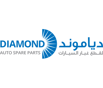 Batteries – Diamond Auto Part